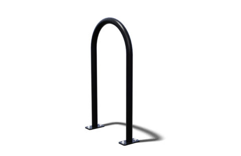 All Products - Ground Control Systems