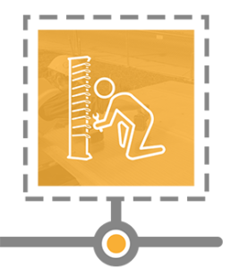 Ground Control Systems | Parking Solutions For Bikes & Boards